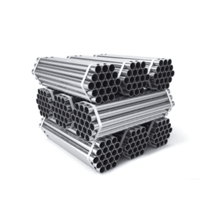Understanding the Difference Between Pickling and Passivation of ...