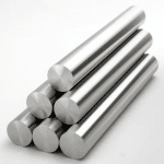 Super Duplex 255: Exploring Ferralium 255 Alloy and Its Unique ...