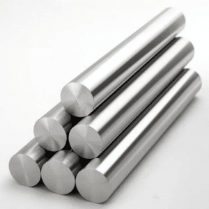 Super Duplex 255: Exploring Ferralium 255 Alloy and Its Unique ...