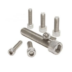 Understanding Bright Annealing vs Solution Annealing: Essential Heat ...