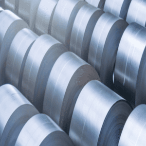 The Ultimate Guide to HY-80 Steel Plate: Strength, Toughness, and ...