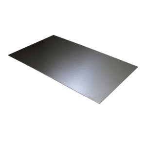 The Ultimate Guide to HY-80 Steel Plate: Strength, Toughness, and ...
