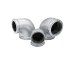 NPTF Pipe Thread Compatibility: Understanding the American National ...