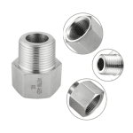 NPTF Pipe Thread Compatibility: Understanding the American National ...