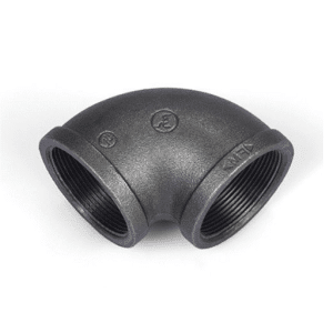 NPTF Pipe Thread Compatibility: Understanding the American National ...