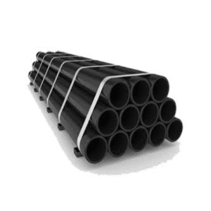 API 5L Line Pipe Specification: Understanding API 5L Pipe Grades, Welds ...
