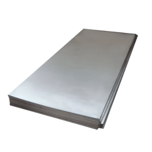 ASTM A240 / ASME SA-240: Understanding Stainless Steel Plate ...