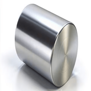 Why Are Alloys Better Than Pure Metals: The Advantages of Alloy Metal ...