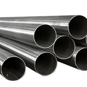 API 5L Line Pipe Specification: Understanding API 5L Pipe Grades, Welds ...