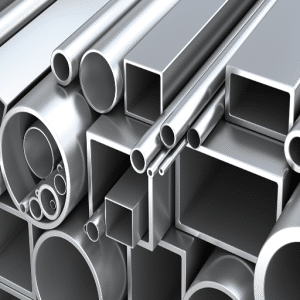 Difference Between Pipe and Tube: Understanding Pipe vs Tube - ZHONGZHENG