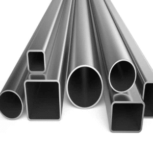 Difference Between Pipe and Tube: Understanding Pipe vs Tube - ZHONGZHENG