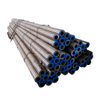 API 5L Line Pipe Specification: Understanding API 5L Pipe Grades, Welds ...