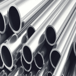 Why Are Alloys Better Than Pure Metals: The Advantages of Alloy Metal ...