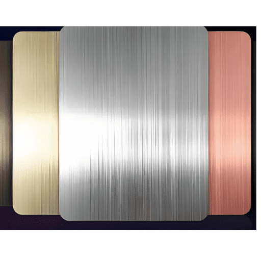 Anodize Stainless Steel: Understanding the Process and Benefits