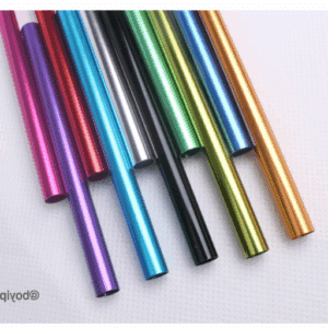 Anodize Stainless Steel: Understanding the Process and Benefits