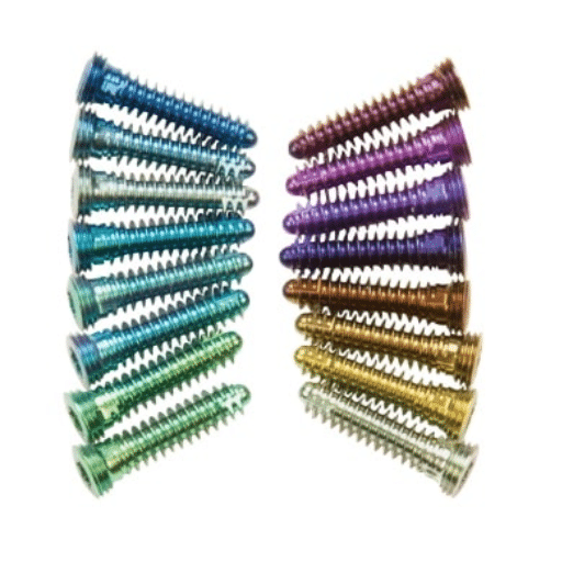 Anodize Stainless Steel: Understanding the Process and Benefits