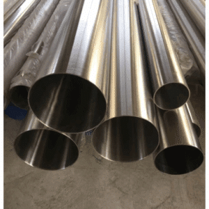 Is 201 Stainless Steel Food Grade? Understanding 201 and 304 Stainless ...