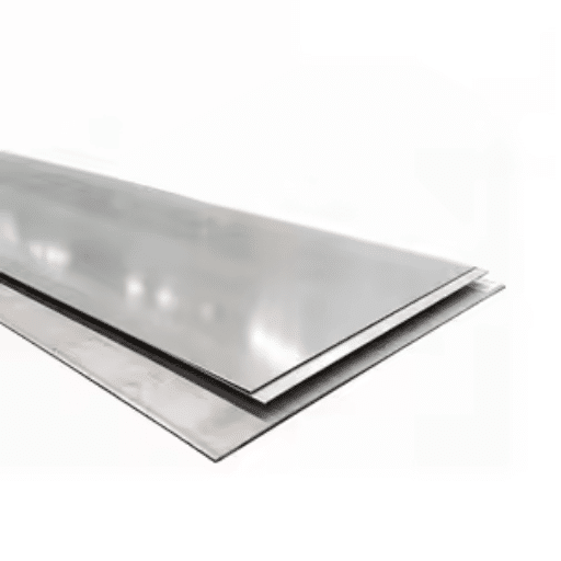 HY-80 Steel: Properties, Applications, and Welding Processes