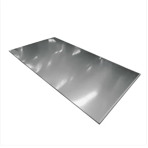 Hy-80 Steel Plate: Understanding the Military Grade Steel
