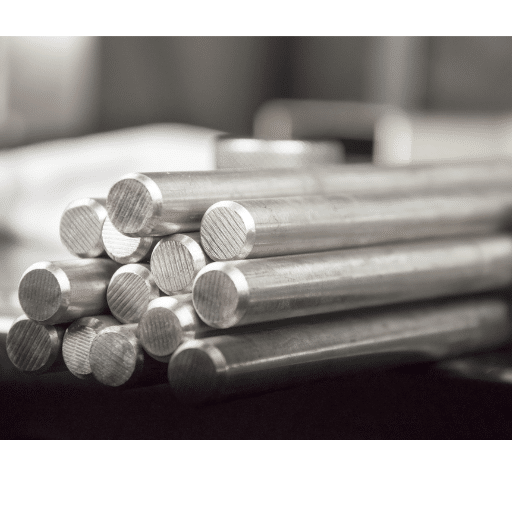 What is Austenite: Understanding Its Role in Steel and Stainless Steel ...