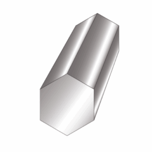 What is Austenite: Understanding Its Role in Steel and Stainless Steel ...