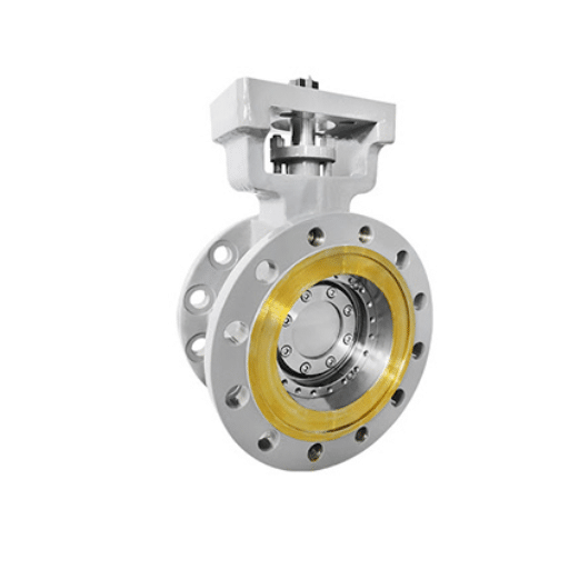 ANSI 600 Pressure Rating for Steel Flanges