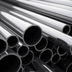 Understanding the Difference Between AISI and ASTM: A Guide to Steel ...
