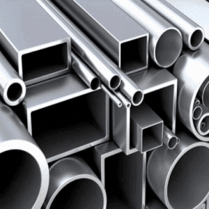 18-8 Stainless Steel: Properties, Applications, and Comparisons with ...