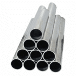 202 Stainless Steel: Properties, Comparisons, and Applications