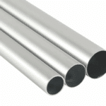 Understanding Anodized Stainless Steel: Properties, Benefits, and ...