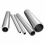 18-8 Stainless Steel: Properties, Applications, and Comparisons with 304 and 316 Stainless Steel