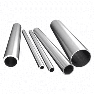 18-8 Stainless Steel: Properties, Applications, and Comparisons with 304 and 316 Stainless Steel