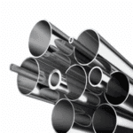 18-8 Stainless Steel: Properties, Applications, and Comparisons with ...