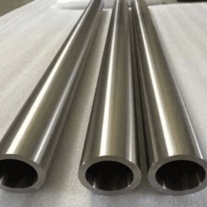 202 Stainless Steel: Properties, Comparisons, and Applications