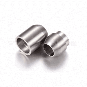 Is 304 Stainless Magnetic? Understanding the Magnetic Properties of ...