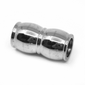 Is 304 Stainless Magnetic? Understanding the Magnetic Properties of ...
