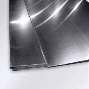 What is 430 Stainless Steel: Understanding Stainless Steels