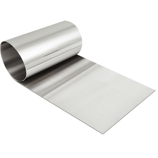 What is 430 Stainless Steel: Understanding Stainless Steels