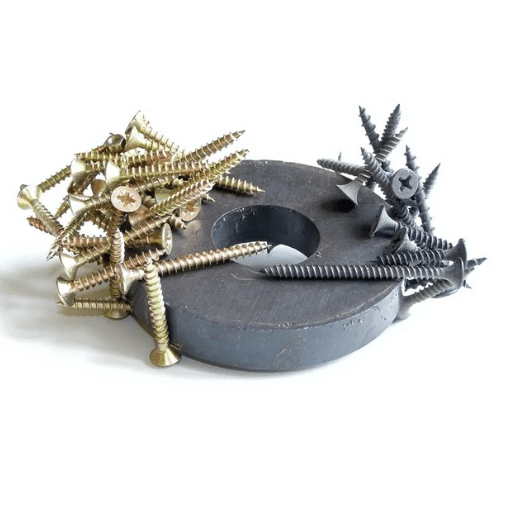 Is All Stainless Steel Magnetic? the Magnetic Properties of Stainless Steel