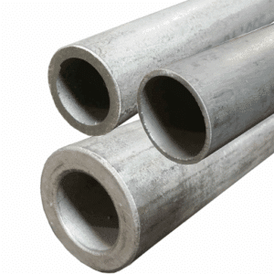 Schedule 40 Stainless Steel Pipe: Specifications, Benefits, and ...