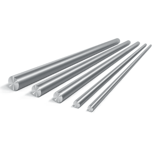 Is Inconel Magnetic? Understanding Inconel Alloys and Their Properties