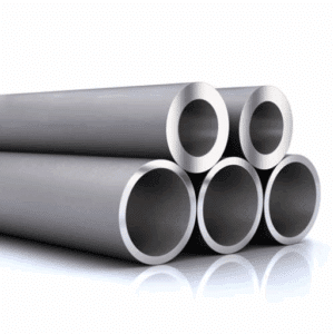Understanding Duplex Steel: Properties, Applications, and Duplex ...