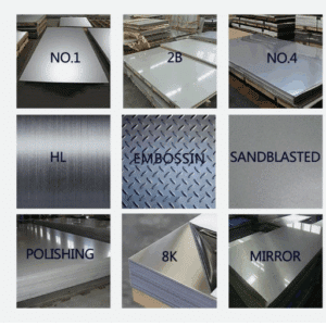 HY-80 Steel: Properties, Applications, and Welding Processes