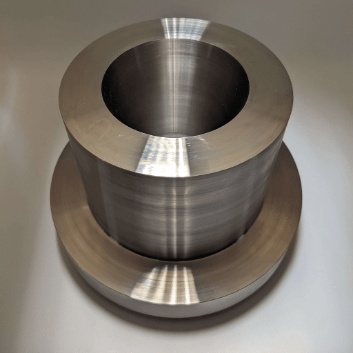 What is Monel: Understanding the Monel Alloy and Its Properties