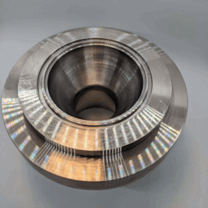 What is Monel: Understanding the Monel Alloy and Its Properties