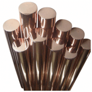 What is Monel: Understanding the Monel Alloy and Its Properties