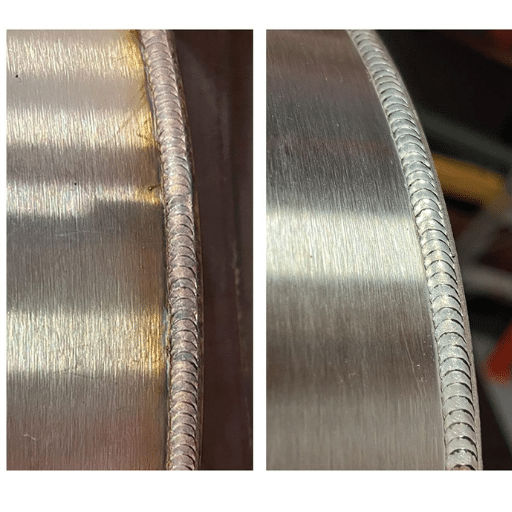 Passivate Stainless Steel: Understanding the Process and Benefits