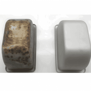 Passivate Stainless Steel: Understanding the Process and Benefits