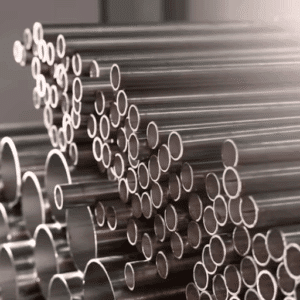 Stainless Steel Corrosion Resistance: Rust and the Types of Stainless Steel