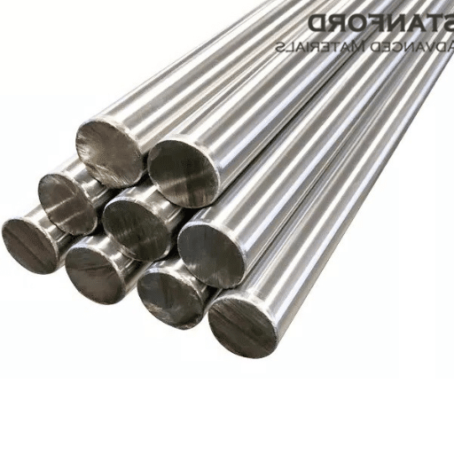 Stainless Steel Corrosion Resistance: Rust and the Types of Stainless Steel